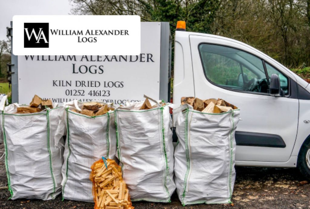 PPC Leads - High Quality & Exclusive Lead Generation Service