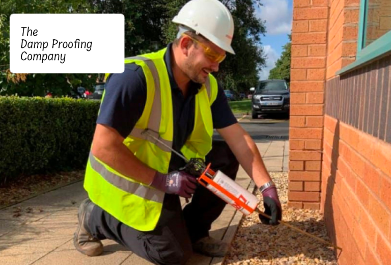 PPC Leads - High Quality & Exclusive Lead Generation Service